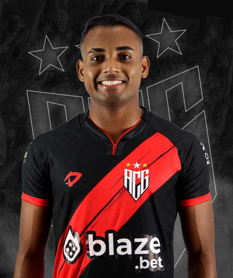 Atlético Clube Goianiense